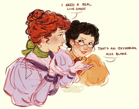 Scooby Doo Tv Shows Funny Posts Pictures And S On Joyreactor