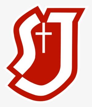 St Jude Research Hospital Logo