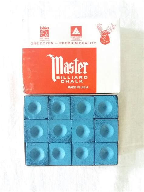 Buy Master Chalk 5a Online At Low Prices In India