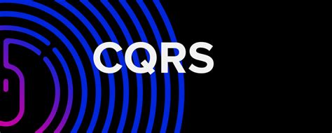 Triển Khai Cqrs Với Thư Viện Mediatr Thuongph