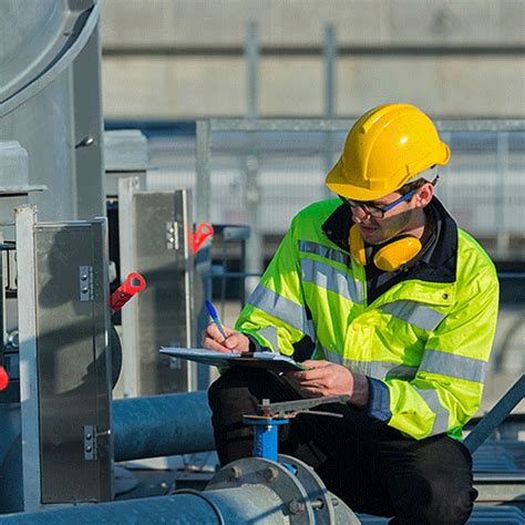 Zdhc Mrsl Chemical Testing Services Supply Chain Eurofins