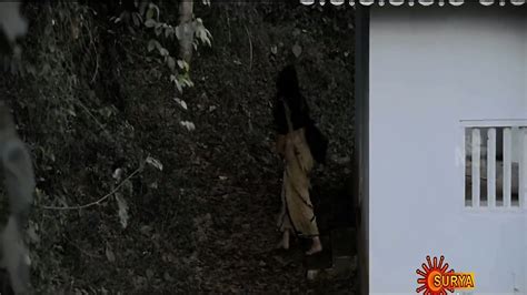 Sceny Z Filmu Udumbu Szczypanie Pępka Anjeliny 💕💕💕 Eporner