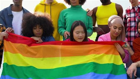 「rianbow」の写真素材 393件の無料イラスト画像 Adobe Stock