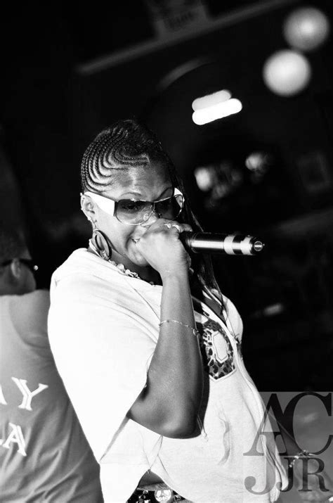 Joseph Medill Elementary Joseph Medill Elementary School