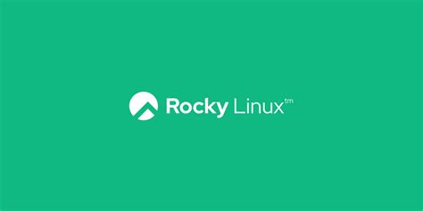 Rocky Linux 92 Has Been Released With Aarch64 64kb Page Size Kernel
