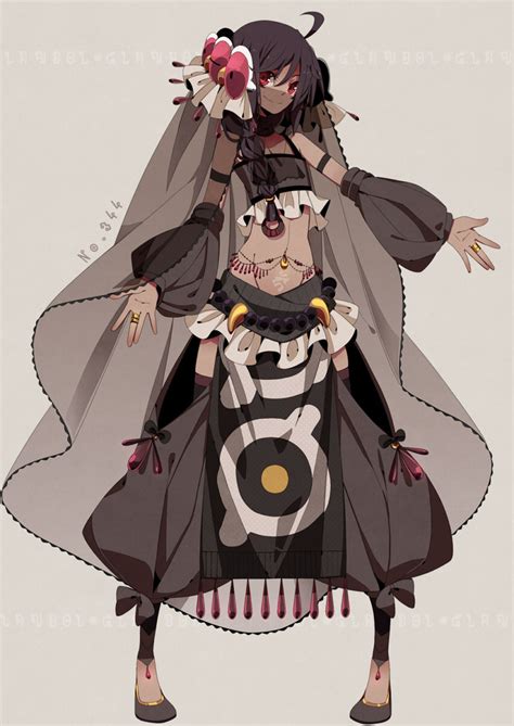 Claydol смешные картинки и другие приколы комиксы гиф анимация