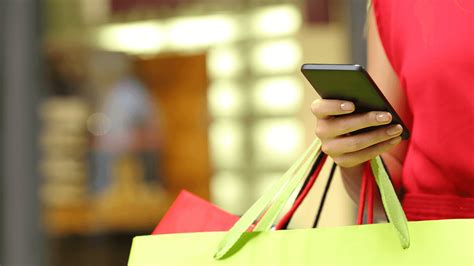 The Complete Guide To Conversational Commerce By Matt Schlicht