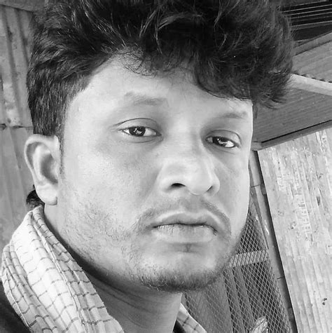 সুমেত ভাই