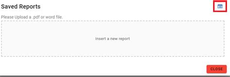 Report Builder V2 Lifecycle Insights
