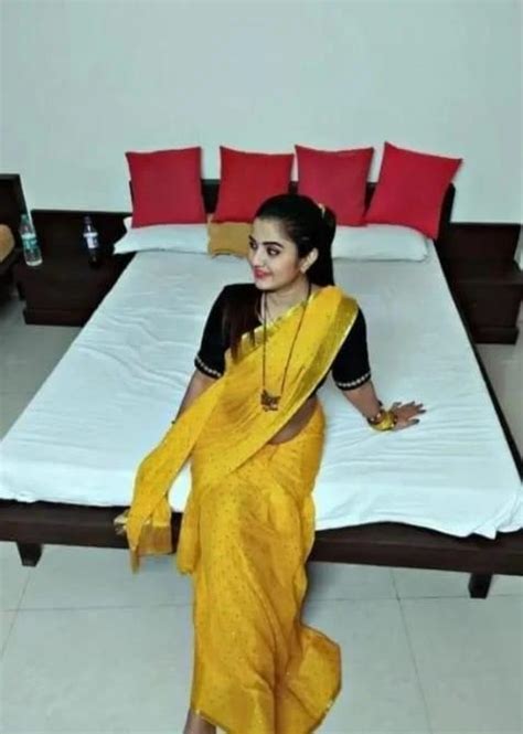Hot Naughty Curvy African Hot Girl Ready For Rough Sex 2 Dehradun