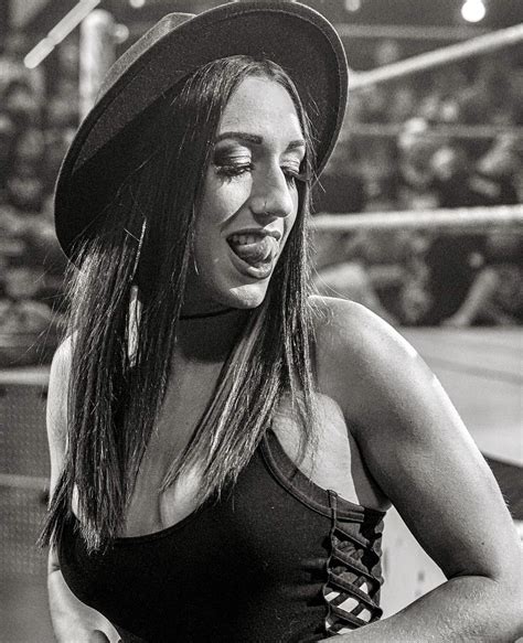 Jacy Jayne R Wrestlefap