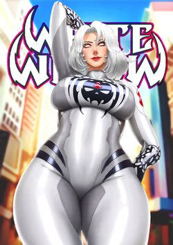 Artist Akiru E Hentai Galleries