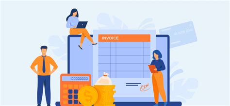 Cost Estimation And Budgeting In Project Management Guide