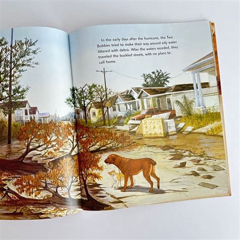 Two Bobbies By Kirby Larson And Mary Nethery Paperback Pangobooks