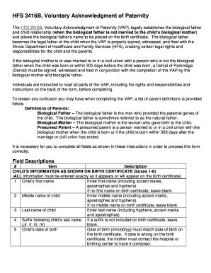 Fillable Online Illinois Illinois Fax Email Print Pdffiller