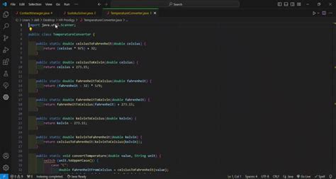 Swetha Lakshmanan On Linkedin Softwaredevelopment Innovation