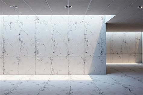 빈 콘크리트 공간 인테리어 사진 배경 및 무료 다운로드를위한 그림 Pngtree