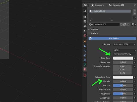 Algorithmic Art Blender 3d Basics And Python Coding