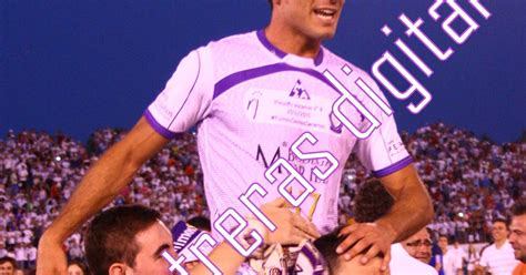 Servando Sanchez Otras Dos Temporadas MÁs SerÁ Jugador Del Real Jaen