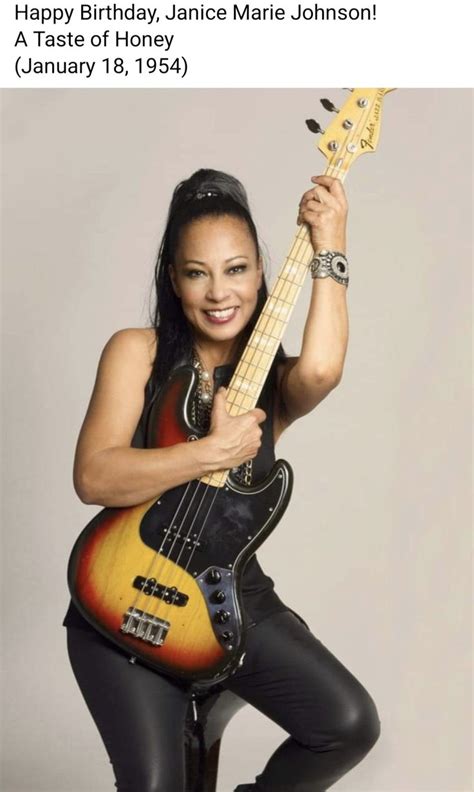 Music Icon Old Skool Guitarists Rock N Roll