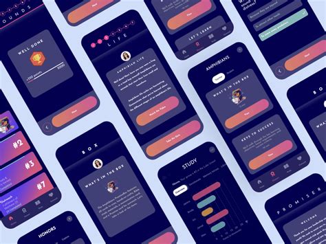 A Complete Flutter App With Api Integration Upwork