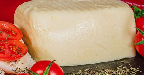 Краве масло цена за килограм