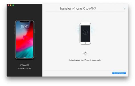 How To Sync Your IPhone To IPad IPadinTouch