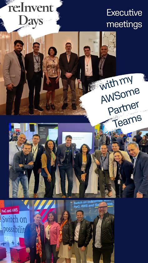 Moumita Saha On Linkedin Awsreinvent2024 Cloudsecurity