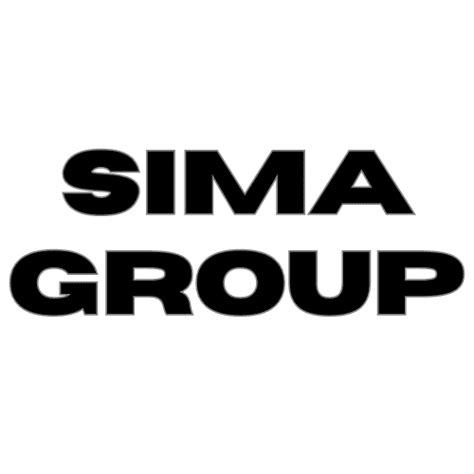 Lowongan Kerja And Karir Sima Group Terbaru Februari 2026 Dealls