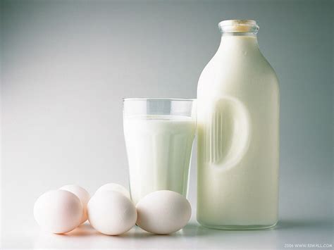 Las Comandas De Lula Leche Asada