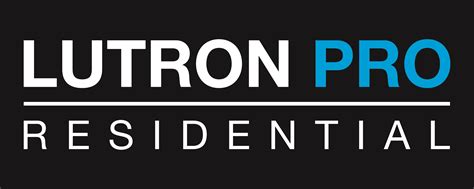 Lutron Cwc Security Burglar Alarm And Security Services