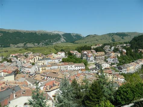 Ovindoli, Italy: All You Must Know Before You Go (2024) - Tripadvisor