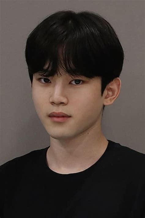 Yoo Yeon-sang — The Movie Database (TMDB)