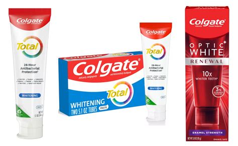 Free 1 86 Moneymaker For 20 97 In Colgate Products At Target