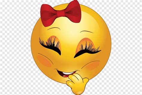 Embarrassed Smiley Face🏓 Explore A Emoção Das Apostas Online Com Dha