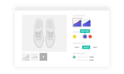 The Woocommerce Linked Products Plugin For Your Online Store