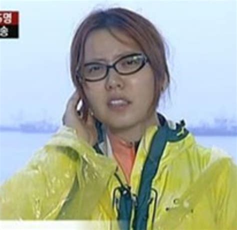 세월호 잠수부 사칭 홍가혜 출소 후 근황은 3년상 치르자 사회 기사 더팩트