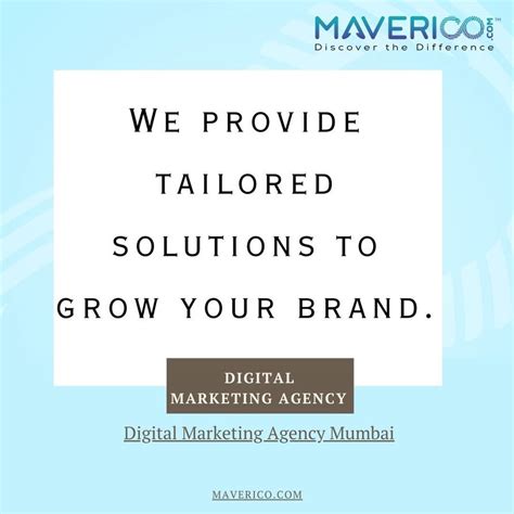 Digital Marketing Agency Mumbai By Munavermail On Deviantart