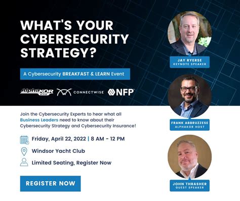 Hassan Farhat Posted On Linkedin