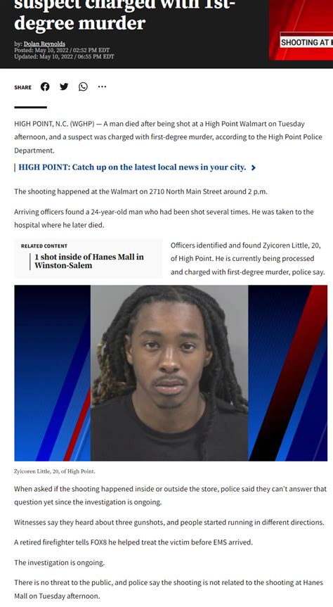 Incident Gun Violence Archive