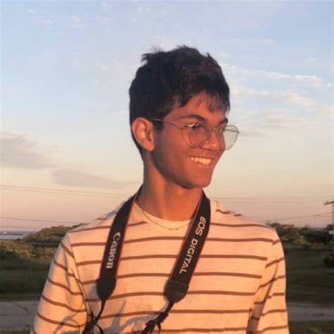 armaan priyadarshan