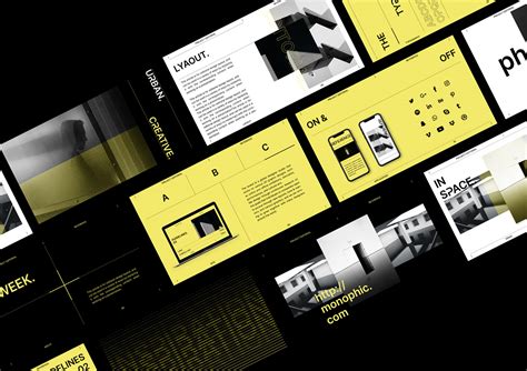 Editorial And Art On Behance