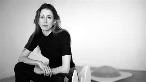 Clemence Mars Scène Ouverte