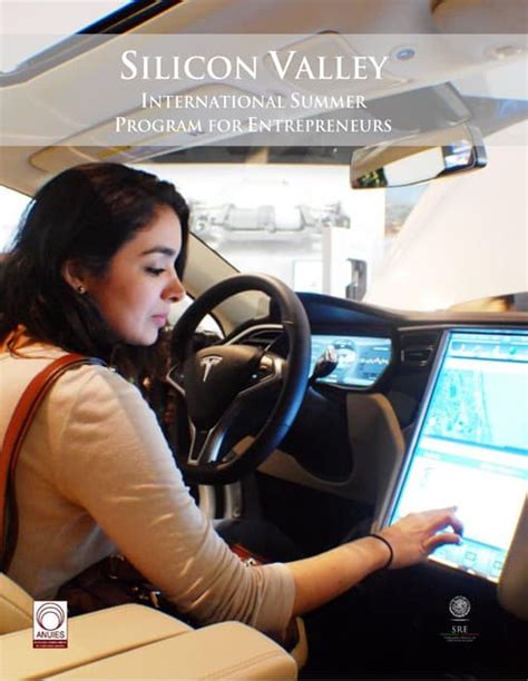 Stanford Brochure Pdf