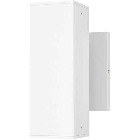 Maxim Lighting 86421wt Culvert Outdoor Wall Mount