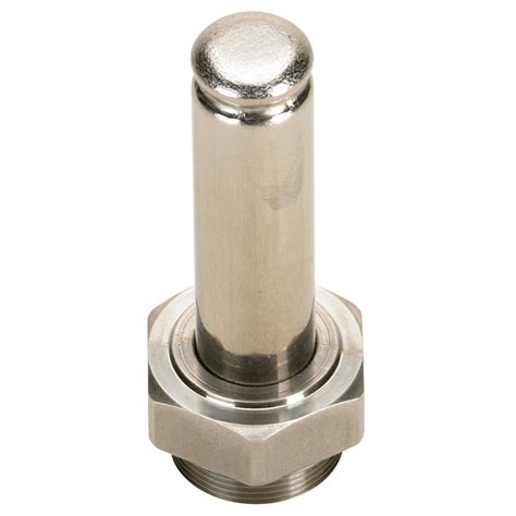 Spare Part Akv 10 Armature Assembly Ecomall