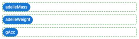 Matrices And Columns — Omni Calculator Handbook 200 Documentation