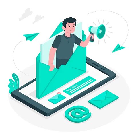 Spring Boot Global Exception Handler By Ahmet Emre DemİrŞen Medium