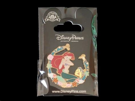Disney Pin Tarzan Lot Of 6 Tarzan Jane Terk Tantor 2002 Antique