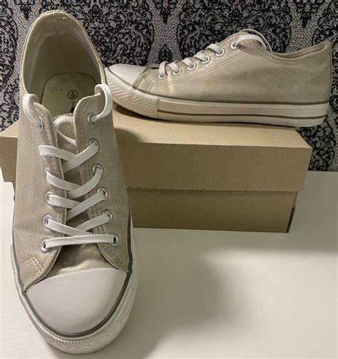 Pavers — цена 250 грн в каталоге Кеды Купить женские вещи по доступной цене на Шафе Украина